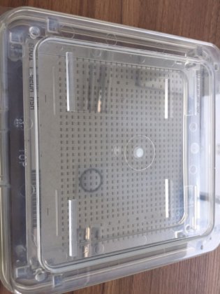 Reticles for ASML PAS5500 in Trim, Meath, Ireland