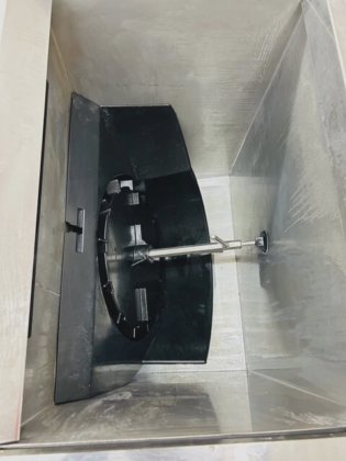 Lancer FS30 Flavor Select Beverage Dispenser Fully in Mechanicsburg, PA ...