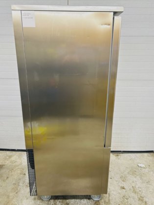 Desmon GBF15+EL Blast Chiller Freezer Fully in Mechanicsburg, PA, USA