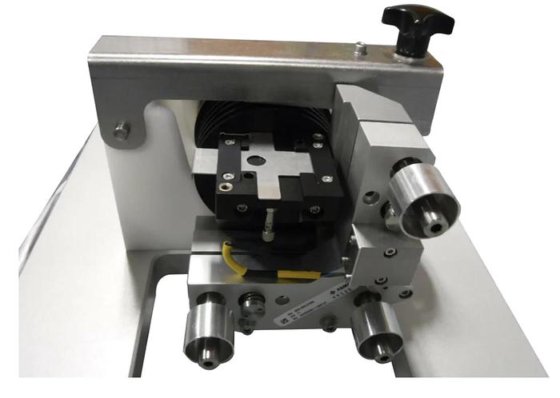 ASML TWINCSCAN SCANNER LENS ASSEMBLY in United States