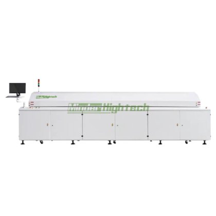 SMT full line description manual and automatic in Guangzhou, Guangdong ...