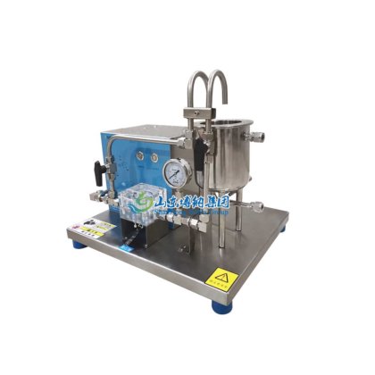 Semipermeable Membrane Separation Technique Membrane Testing Solutions ...