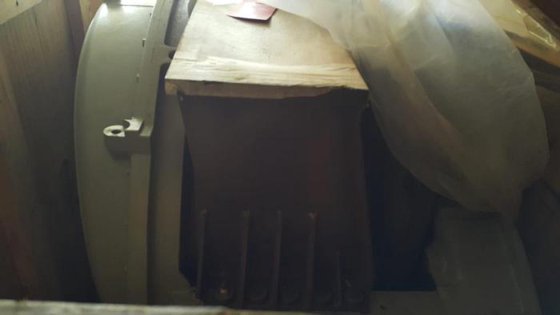 EMD 710 POWER + TURBOCHARGER + COMPLETE ENGINE AVAILABLE in India