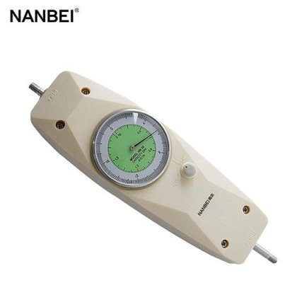 Nanbei Push Pull Force Tester in Zhengzhou, China