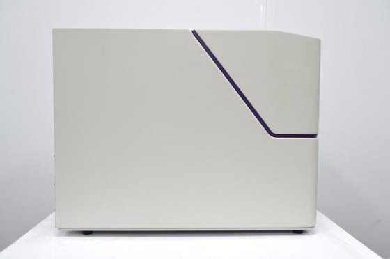 BMG Labtech CLARIOstar Microplate Reader Pred Plus - AV in Walpole, MA, USA