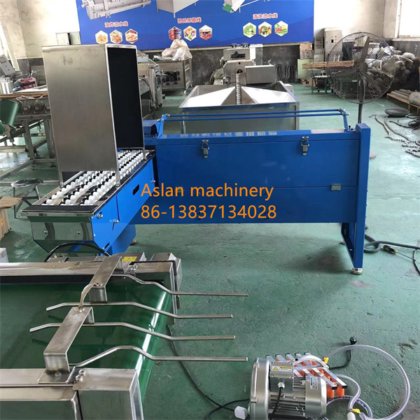chicken egg sorting machine with candling function egg grade sorter egg ...