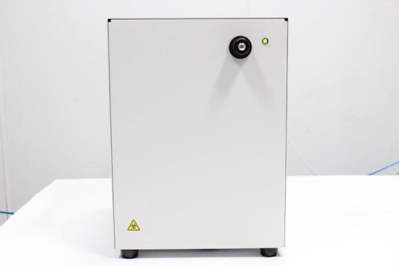 Siemens Sysmex CS-2500 Hemostasis Blood Coagulation Analyzer in Walpole ...