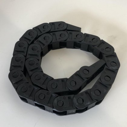 SIPLACE Energy Chain S-Machines NEW Original in Ingolstadt, Germany