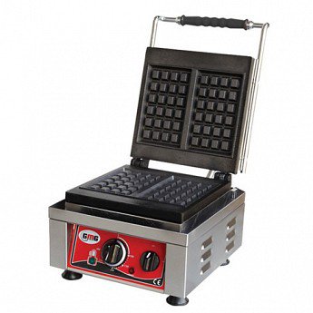 One-piece waffle maker - GMG in Šabac, Serbia