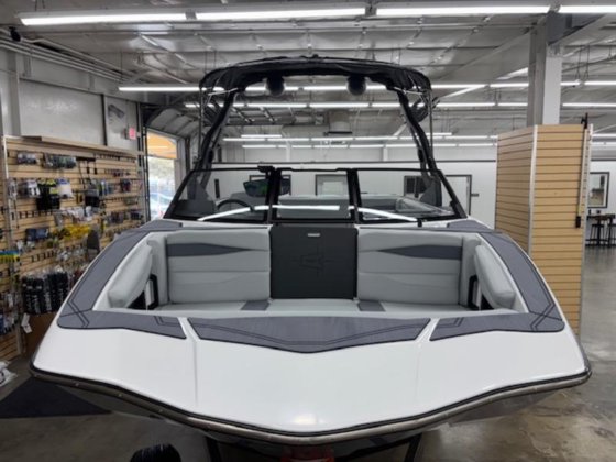 2026 Axis Wake Research A200 in Tahoe City, CA, USA