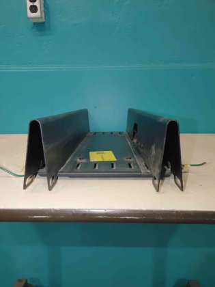 APC Server Rack Cable Management Trough(S6LLST4007) in Shippensburg, PA ...