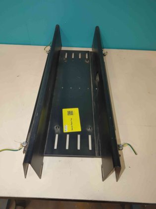 APC Server Rack Cable Management Trough(S6LLST4007) in Shippensburg, PA ...