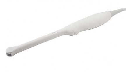 Mindray V10-4b Endocavitary Probe in Seattle, WA, USA