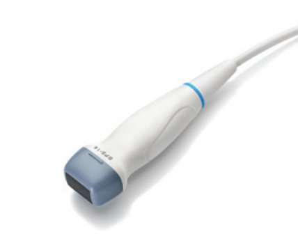 Mindray SP5-1s Phased Array Probe in Seattle, WA, USA