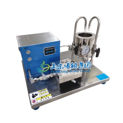 Semipermeable Membrane Separation Technique Membrane Testing Solutions ...