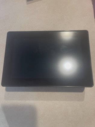 GRAYHILL 3D70VT-100 Display Modules 7in Vehicle Display 2CAN I/O ...