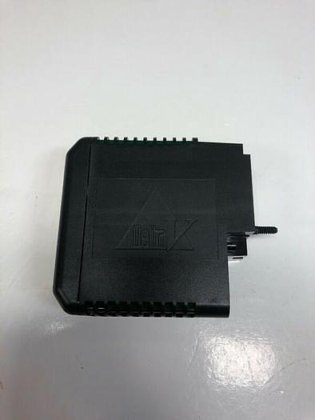Emerson DeltaV Discrete Input Card KJ3207X1-BB1 12P3903X012 Fisher ...