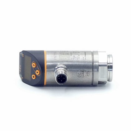 Ifm Pressure sensor with display PN7094 PN7094 in Rosenfeld, Germany