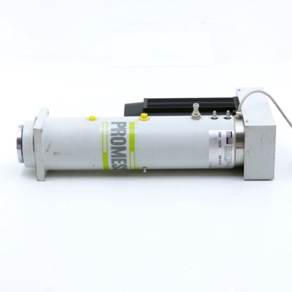 Promess Servo Press UFM 12/200/240 in Rosenfeld, Germany