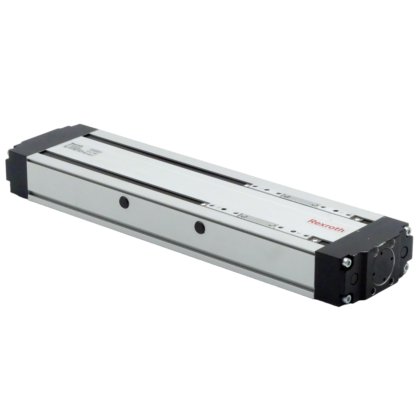 Rexroth Linear module CKK-110-NN-1 R030516313 in Rosenfeld, Germany