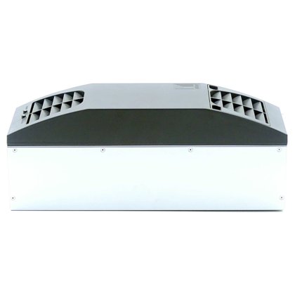 Rittal Thermoelectric cooler SK 3201.300 SK 3201.300 in Rosenfeld, Germany