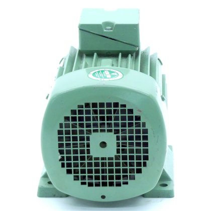 Küenle three-phase motor KPER 100 L 2 KPER 100 L 2 in Rosenfeld, Germany