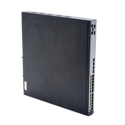 Gebraucht HUAWEI Wireless Access Controller AC6605-26-PWR in Rosenfeld ...