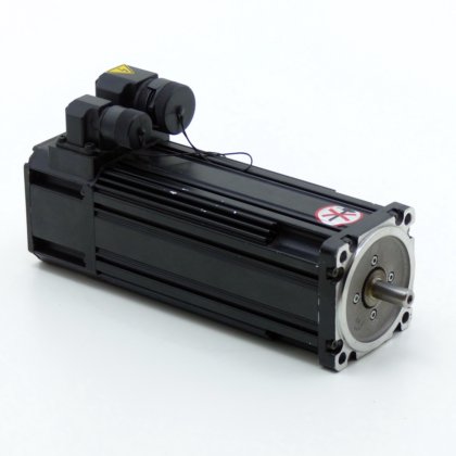 BOSCH Brushless servo motor SE-B2.040.060-04.000 SE-B2.040.060-04.000 ...