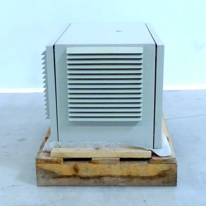 Rittal cooling unit SK 3290 SK 3290 in Rosenfeld, Germany