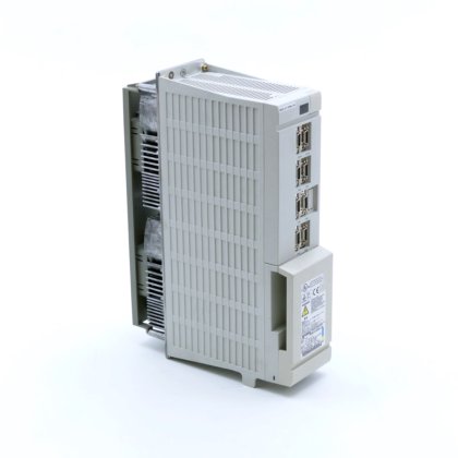 MITSUBISHI Spindle Drive Unit MDS-C1-SPM-110 in Rosenfeld, Germany