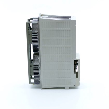 MITSUBISHI Spindle Drive Unit MDS-C1-SPM-110 in Rosenfeld, Germany