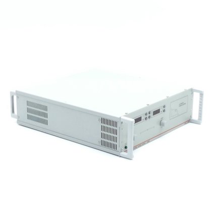 Toellner Power Supply 1500W TOE 8872-130 in Rosenfeld, Germany