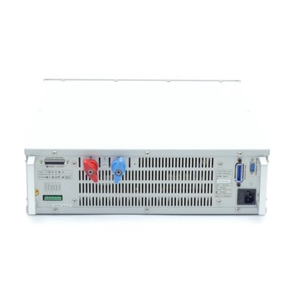 Toellner Power Supply 1500W TOE 8872-130 in Rosenfeld, Germany