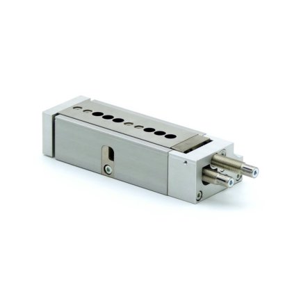 FESTO Mini Slide DGSL-12-50-Y3A 543979 in Rosenfeld, Germany