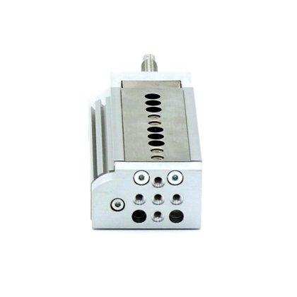 FESTO Mini Slide DGSL-12-50-Y3A 543979 in Rosenfeld, Germany