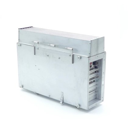 ABB Computer with heat exchanger 3HAC9710-1 3HAC9710-1 in Rosenfeld ...