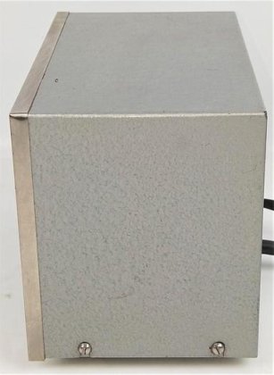 GCA / Precision-Shell 536244 Controller for Penetrometer in Montréal ...