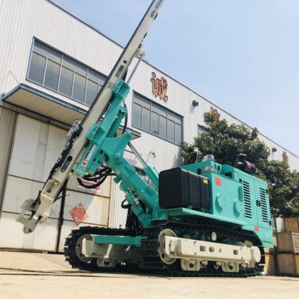 piling rigs for sale pile driving machine machine machine mini pile ...