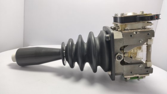 Macgregor Joystick 1271654 in India