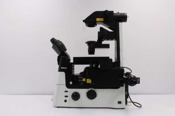 Fluorescence Imaging