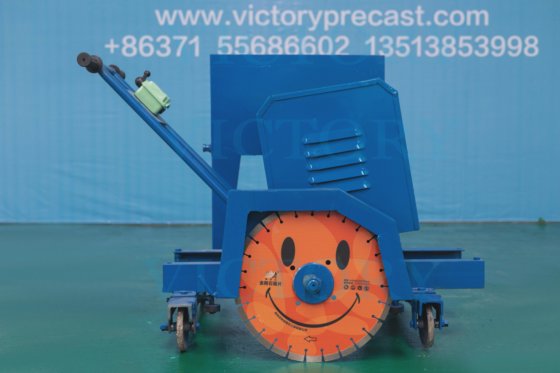 Panel Cutting Machine Concrete Wall Panel Cutting Machine Slab Cutter ...