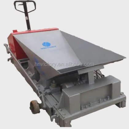 Easy production and installation Concrete wall panel precast concrete ...