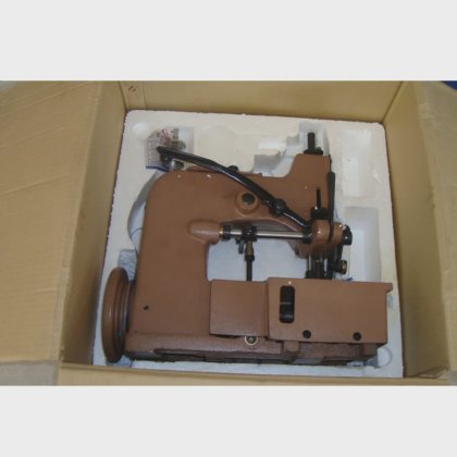 GN20-2A/3A Carpet Binding Machine carpet overedging machine carpet ...