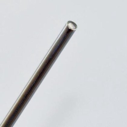 STORZ DIAGNOSTIC HYSTEROSCOPY KIT in Montreuil, France