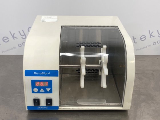 Gambro Dialysis Machine Phoenix in Elkin, NC, USA