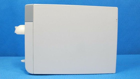 Mindray CO2 EtCO2 Capnography Gas Module 115-048924-00 - Warranty in ...