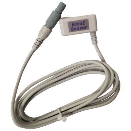 PaceTech Mainstream ETCO2 Module in San Diego, CA, USA