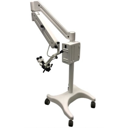 Global G3 Surgical Microscope in San Diego, CA, USA