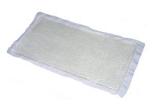 Southwest Elasto-Gel™ Padding Material in San Diego, CA, USA