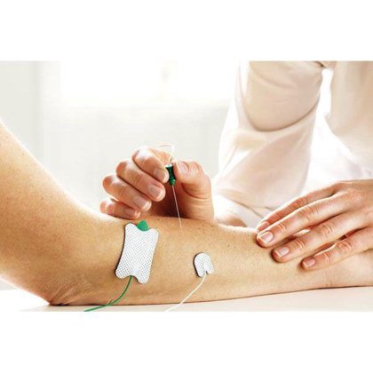 Ambu Neuroline Monopolar EMG Needle Electrode (40/Box) in San Diego, CA ...